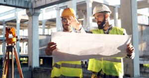 Architects vs Engineers: Roles, Differences & Collaboration