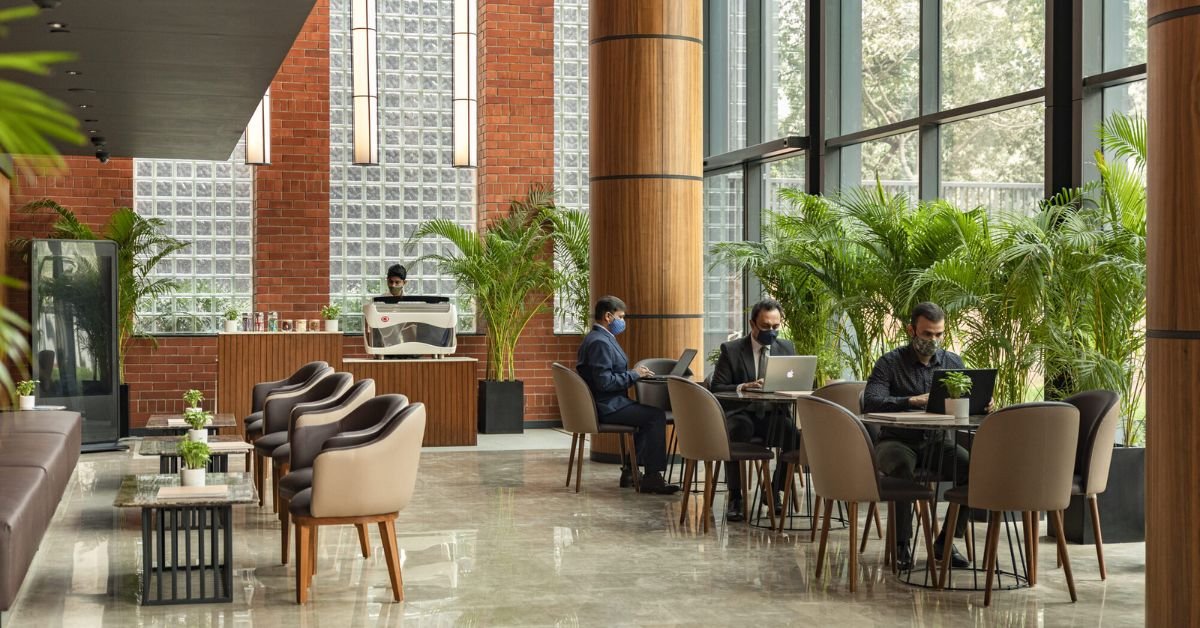 India’s 10 Best Interior Design Firms You Should Know